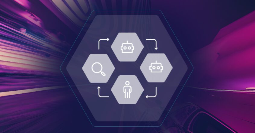 Tracing and Evaluating LangGraph Agents - Arize AI