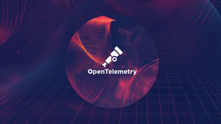 Techniques for Self-Improving LLM Evals - Arize AI