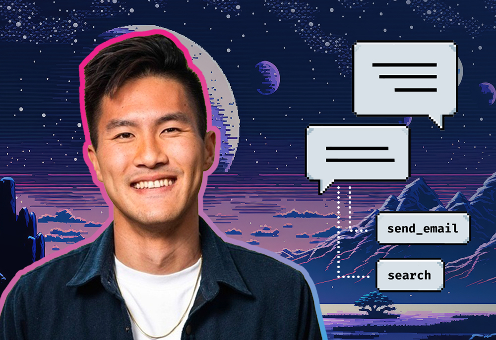 Tracing LLM Function Calls in Arize - Arize AI