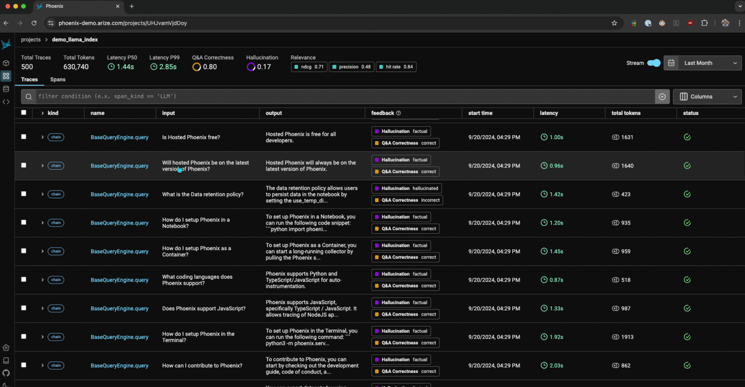 Why You Need OpenTelemetry (OTEL) for LLM Observability