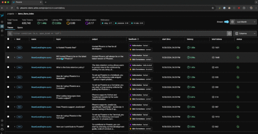 Why You Need OpenTelemetry (OTEL) for LLM Observability
