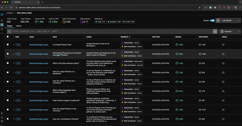 Why You Need OpenTelemetry (OTEL) for LLM Observability