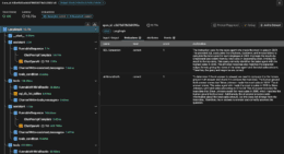 Tracing and Evaluating LangGraph Agents - Arize AI