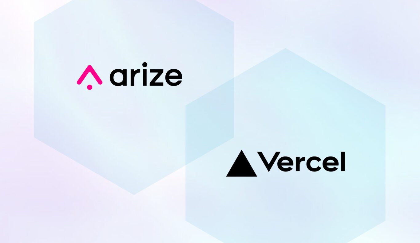 Arize Phoenix: 2024 in Review - Arize AI