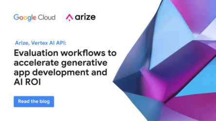 Continuous Monitoring, Continuous Improvements for ML Models Using Neptune AI and Arize AI ...