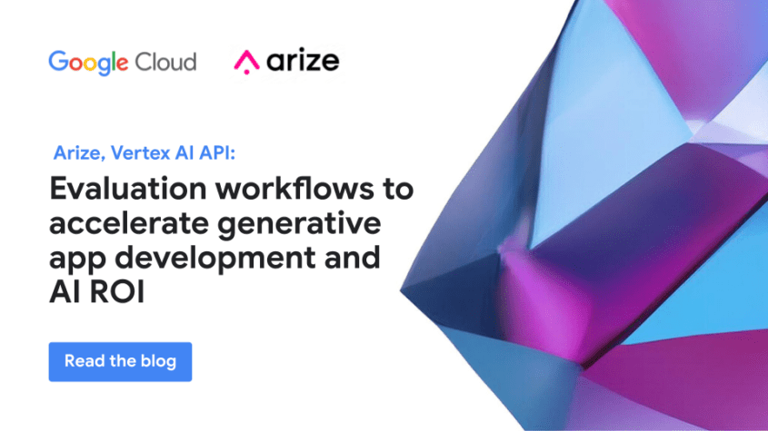 Continuous Monitoring Continuous Improvements For Ml Models Using Neptune Ai And Arize Ai