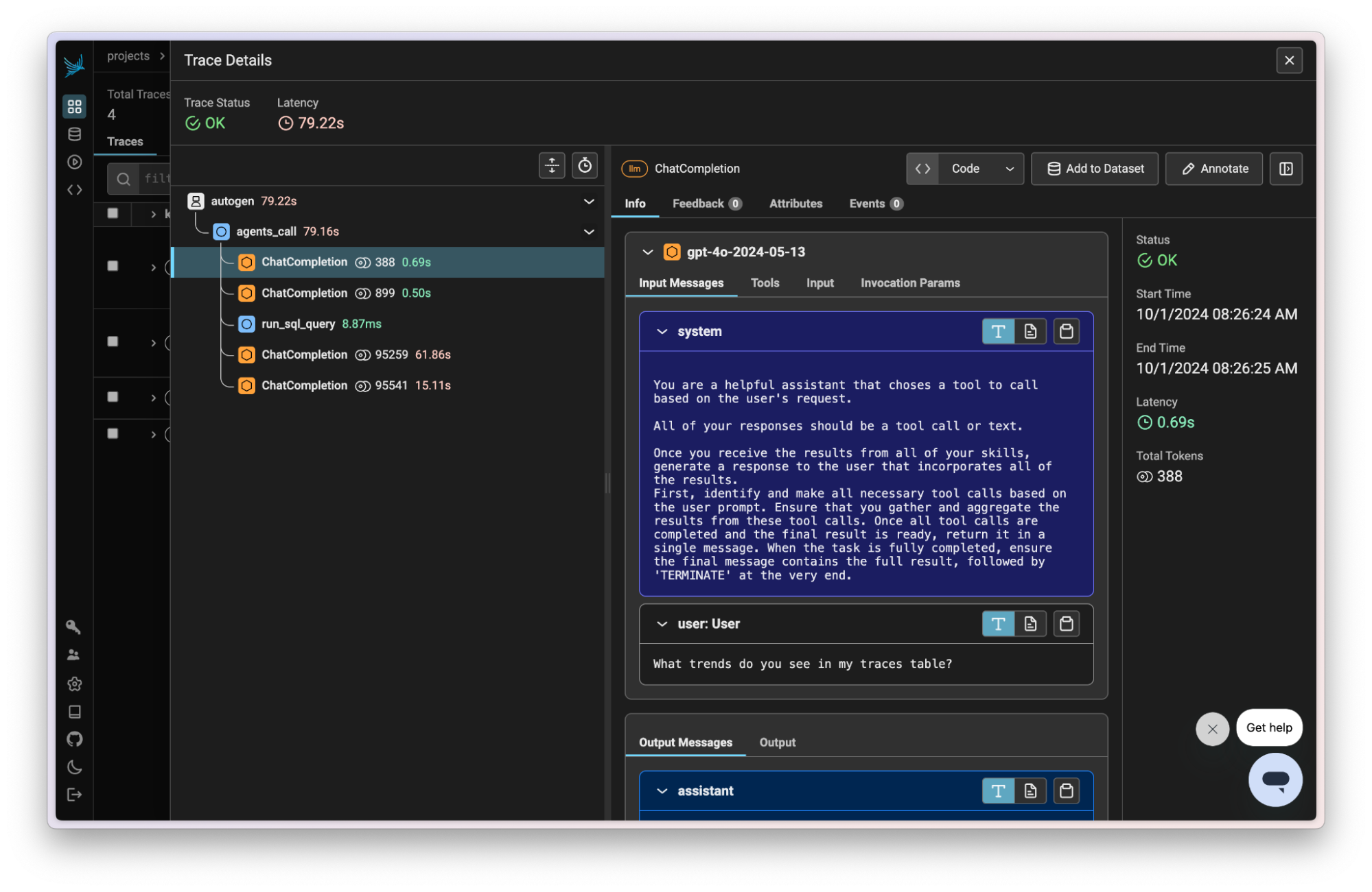 What is AutoGen? - Arize AI