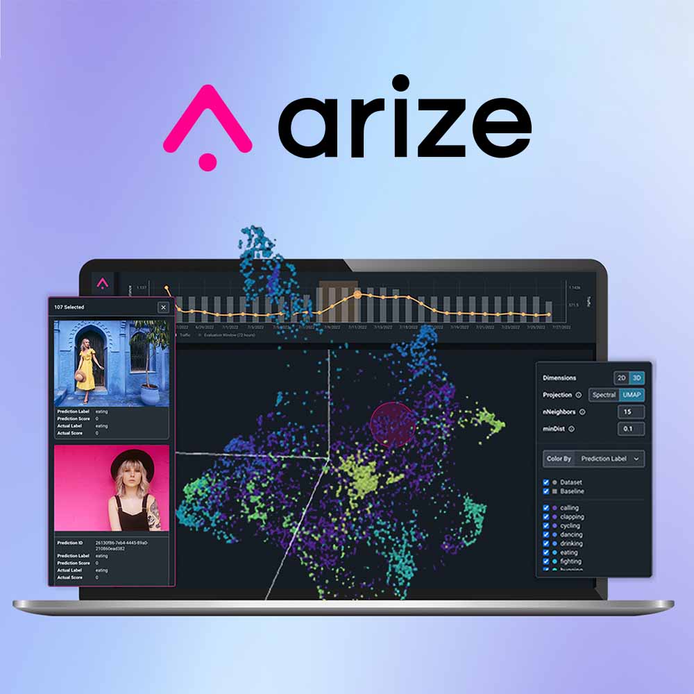 The Definitive Guide To Llm Evaluation Arize Ai