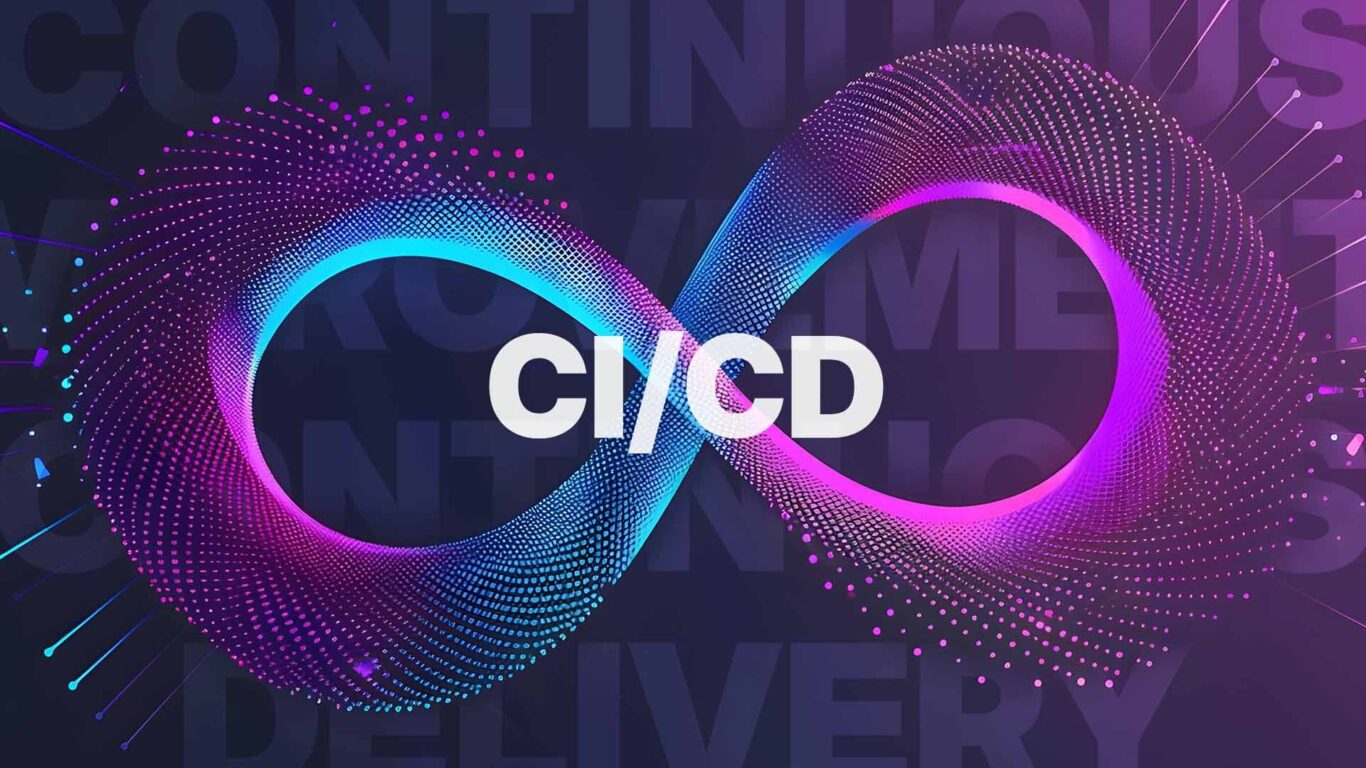 Toolformer: Training LLMs To Use Tools - Arize AI