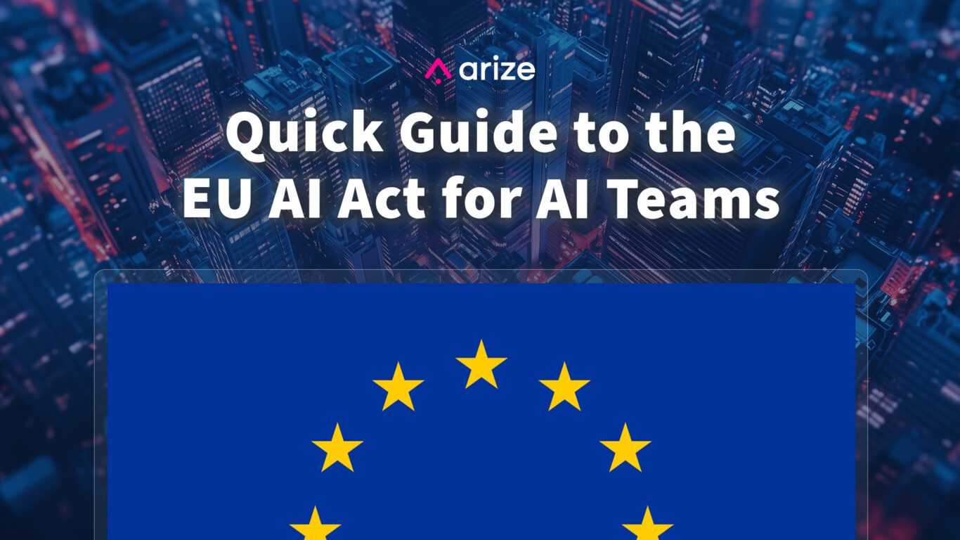 Rise of the ML Engineer: Chick-fil-A's Korri Jones - Arize AI