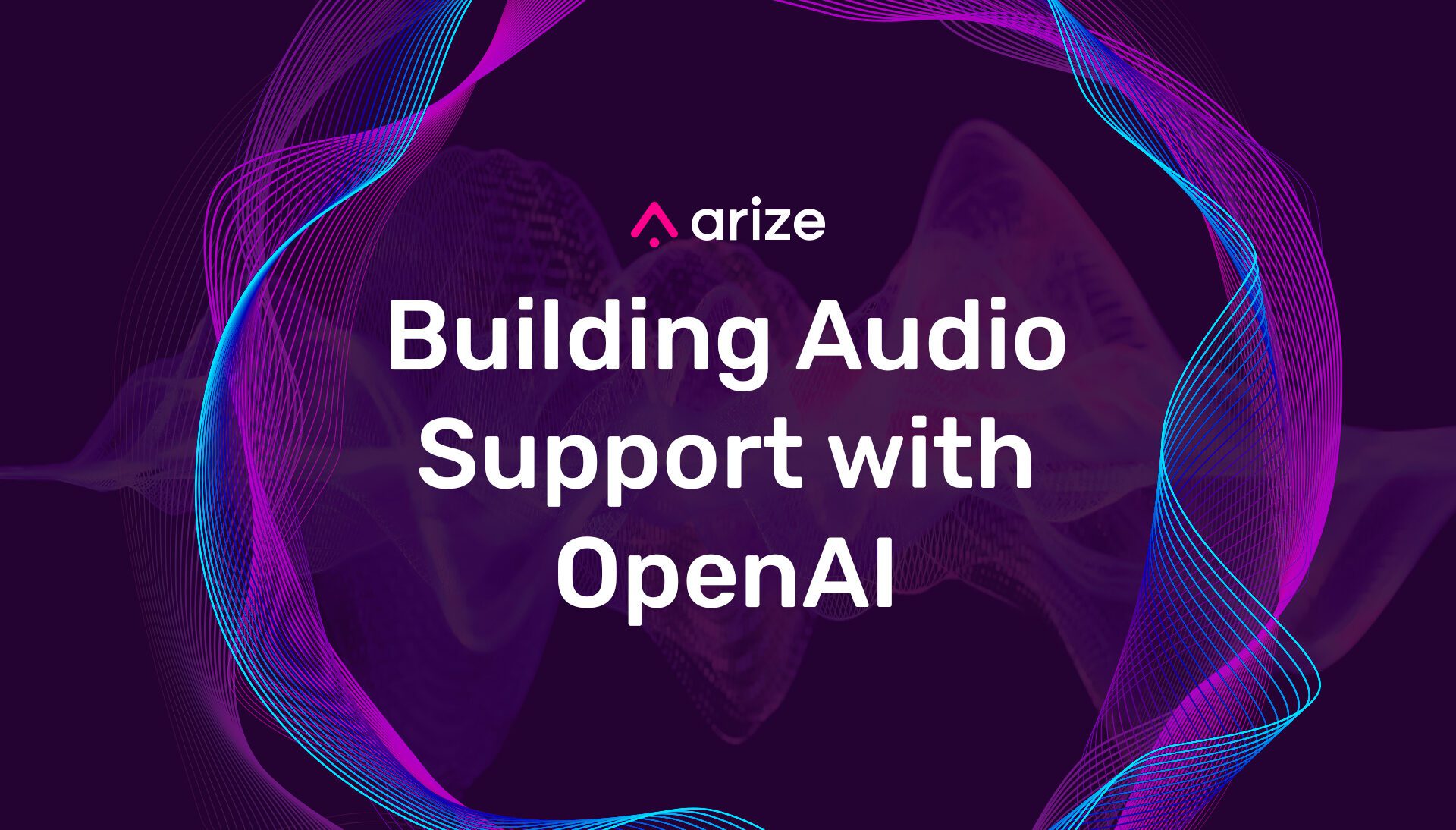 How We Scaled Support in Arize Copilot Without Slowing Down - Arize AI