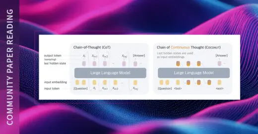 Swarm: OpenAI's Experimental Approach to Multi-Agent Systems - Arize AI Swarm: OpenAI's Experimental Approach to Multi-Agent Systems - Arize AI