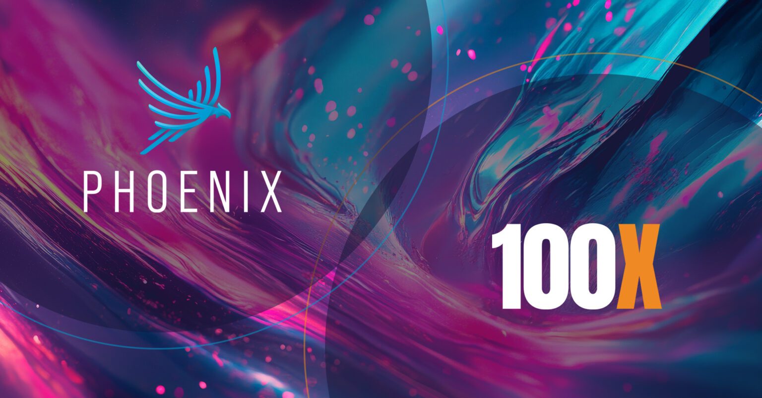 Arize Phoenix: 2024 in Review - Arize AI