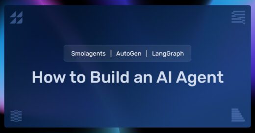 Understanding Agentic RAG - Arize AI