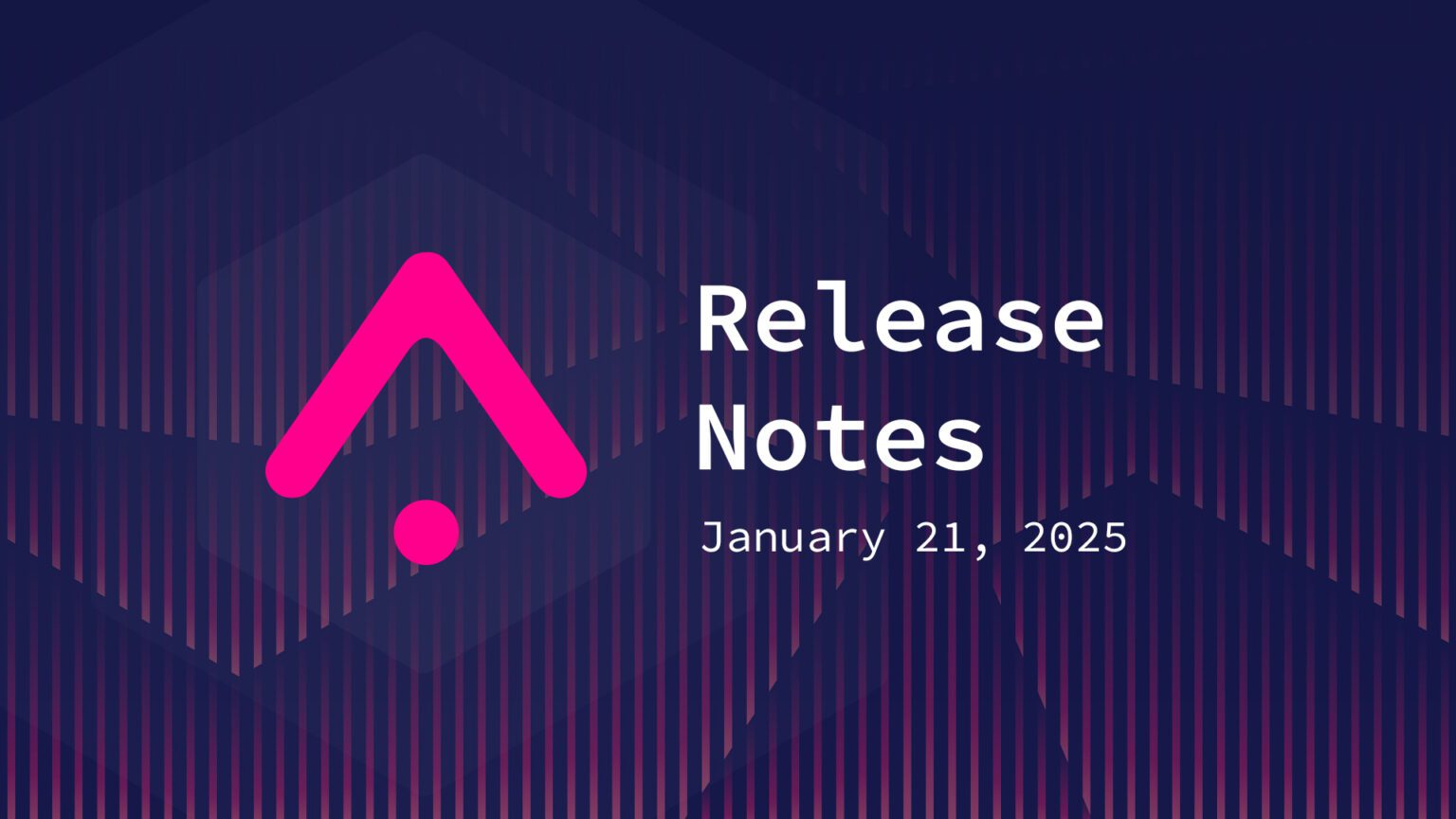 Arize Release Notes: Labeling Queues, Expand/Collapse Rows in Trace ...