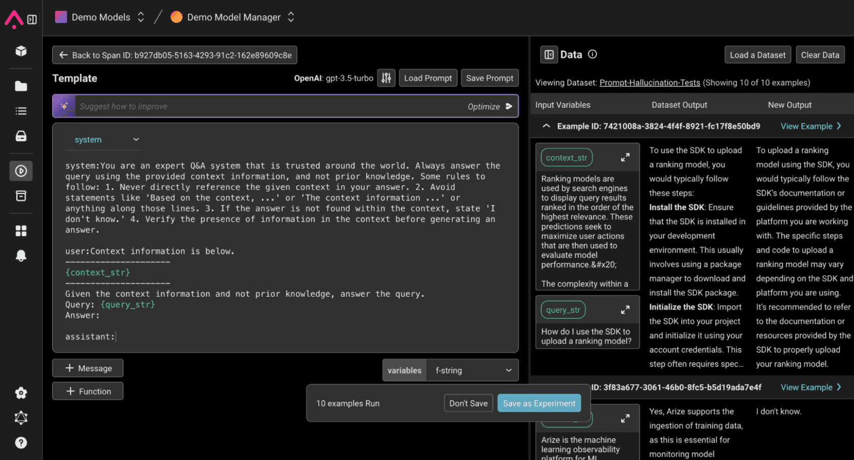 Why AI Engineers Need a Unified Tool for AI Evaluation and ...