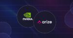 Arize AI Raises $70M Series C to Build the Gold Standard for AI Evaluation & Observability ...