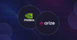 Arize AI Raises $70M Series C to Build the Gold Standard for AI Evaluation & Observability ...
