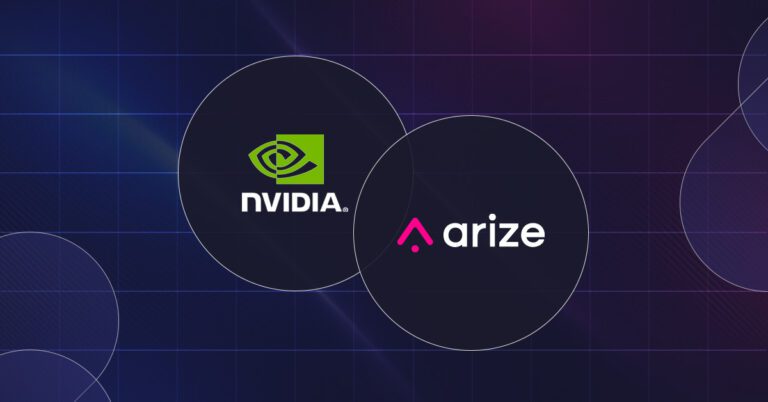 Arize AI Raises $70M Series C to Build the Gold Standard for AI ...