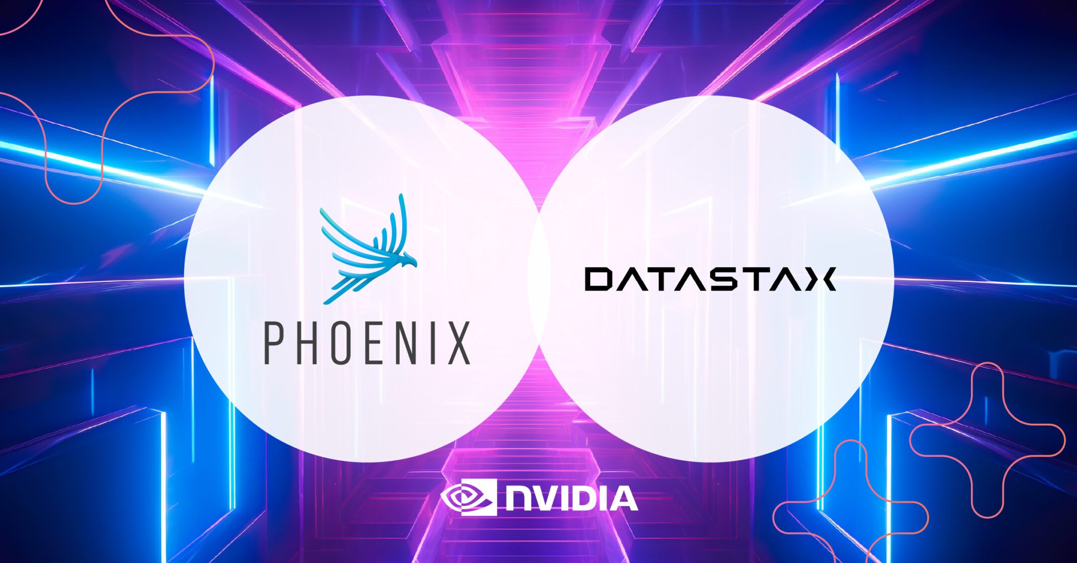 Build More Accurate AI Apps Through Fast Experimentation with Arize Phoenix, Langflow, and ...