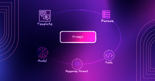 Prompt Optimization Techniques - Arize AI