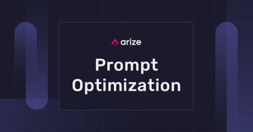 Query Engine for Text-To-SQL: Everything You Need To Get Started