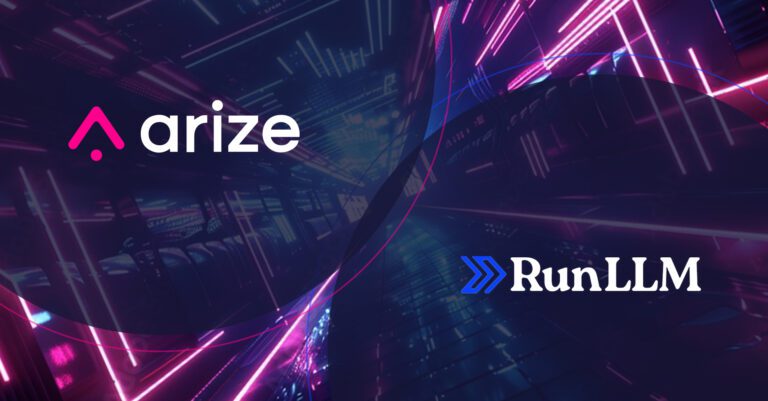 The Next Generation of Machine Learning Monitoring - Arize AI