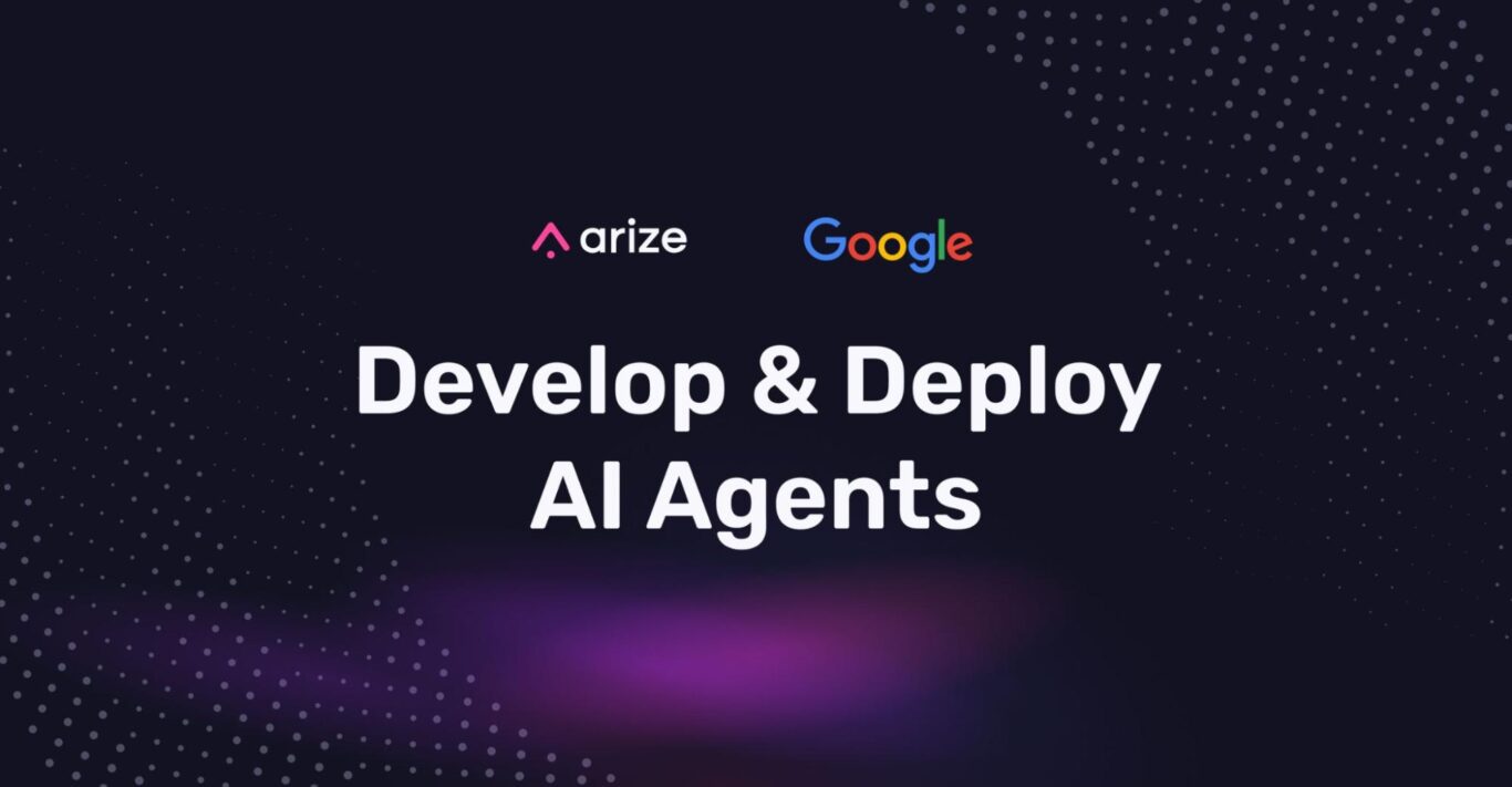 Prompt Optimization Techniques - Arize AI