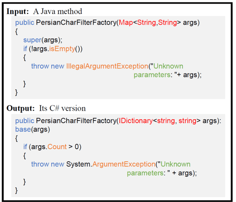 40 Top Research-Backed LLM Benchmarks and Where To Use Them
