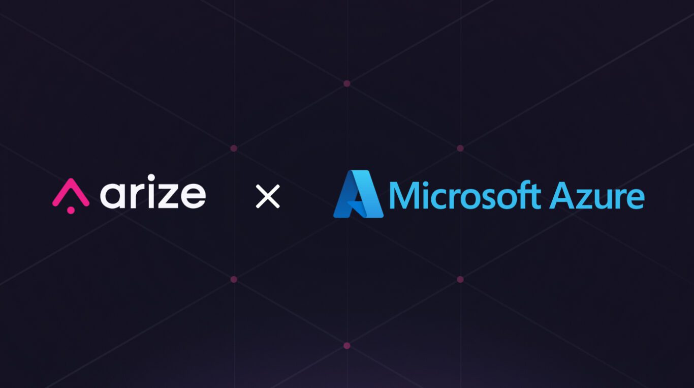 Ray + Arize: Productionize ML for Scale and Usability - Arize AI