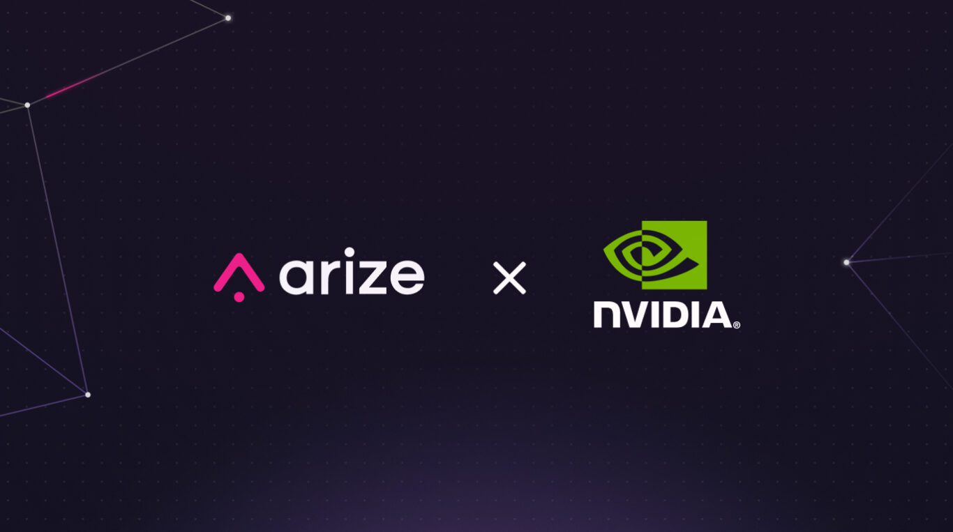 Ray + Arize: Productionize ML for Scale and Usability - Arize AI