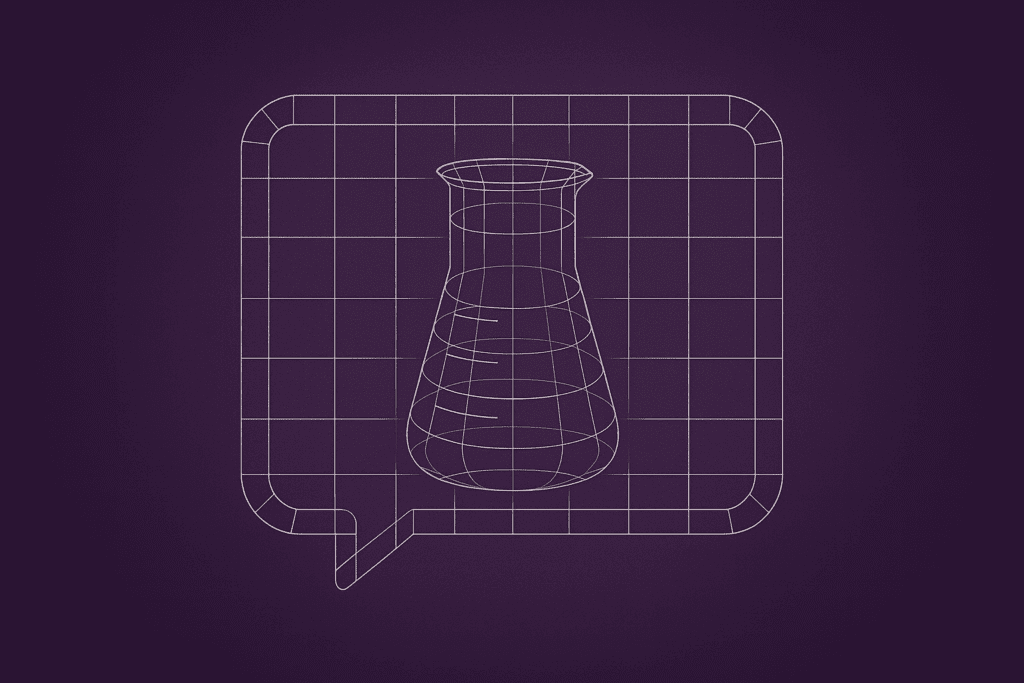 Llm As A Judge Example Of How To Build A Custom Evaluator Using A Benchmark Dataset Arize Ai