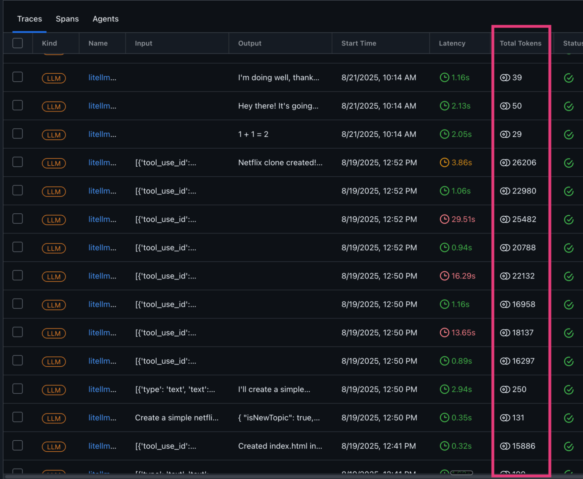 Open Source Claude Code Observability & Tracing
