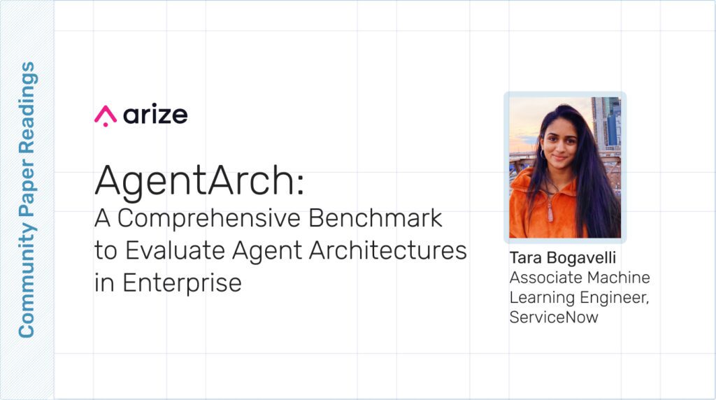 LLMs as Judges: A Comprehensive Survey on LLM-Based Evaluation Methods - Arize AI