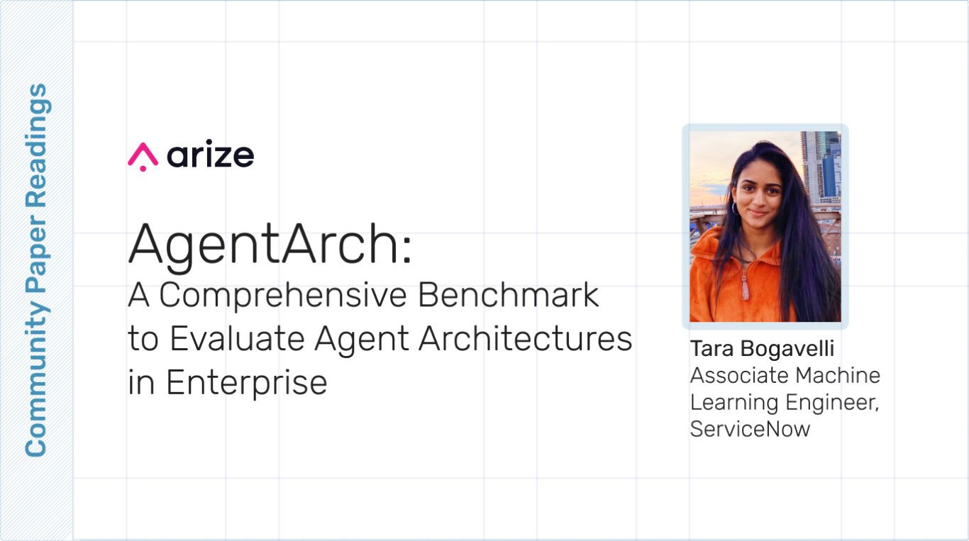 LLMs as Judges: A Comprehensive Survey on LLM-Based Evaluation Methods ...