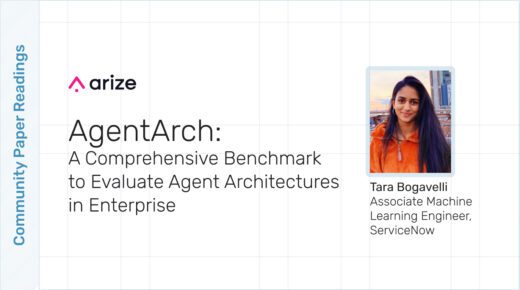 LLMs as Judges: A Comprehensive Survey on LLM-Based Evaluation Methods ...