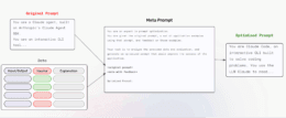 GEPA vs Prompt Learning: Benchmarking Different Prompt Optimization ...
