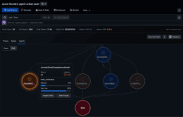 Evaluating and Improving AI Agents at Scale with Microsoft Foundry ...
