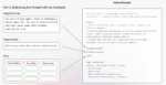 Claude.md: Best Practices for Optimizing with Prompt Learning