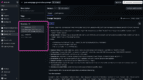 GEPA vs Prompt Learning: Benchmarking Different Prompt Optimization ...